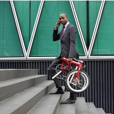 Rowery składane Strida, Dahon Sklep • RoweryStylowe.pl