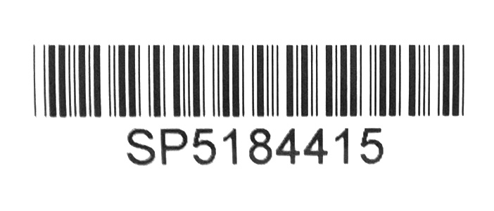 Zamów części po numerze ramy • RoweryStylowe.pl
