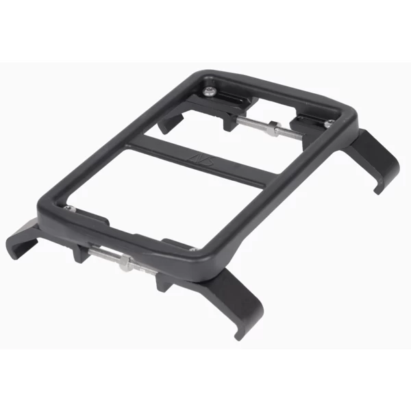 Adapter AtranVelo AVS Newrack Uni do bagażnika • RoweryStylowe.pl