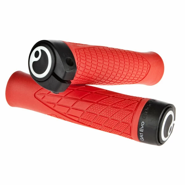 Chwyty ERGON GA1 EVO • RoweryStylowe.pl