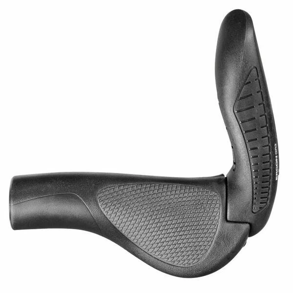 Chwyty Ergon GP4 • RoweryStylowe.pl