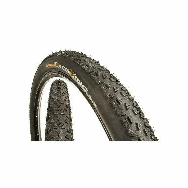 Continental Race King 26 x 2,2 (54-559) Zwijana • RoweryStylowe.pl