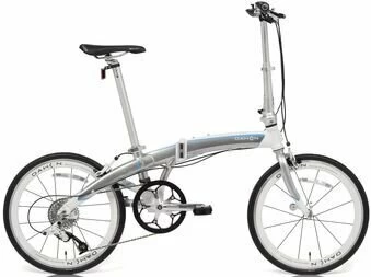 38 szt Rowery Składane • RoweryStylowe.pl