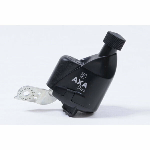 Dynamo AXA Duo • RoweryStylowe.pl