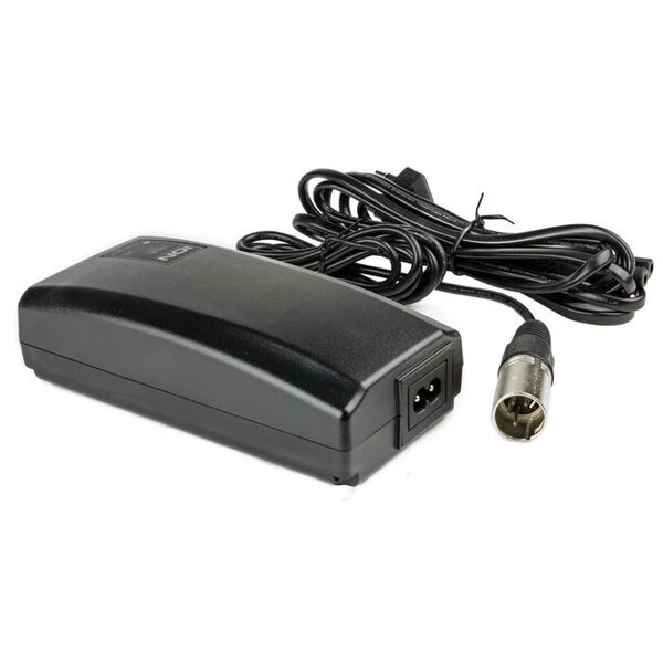 Ładowarka do baterii ION PMU4 36V LI-ION 2A V2 • RoweryStylowe.pl