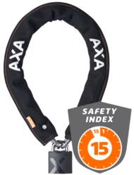 Rower miejski Batavus Old Dutch Deluxe R7 • RoweryStylowe.pl