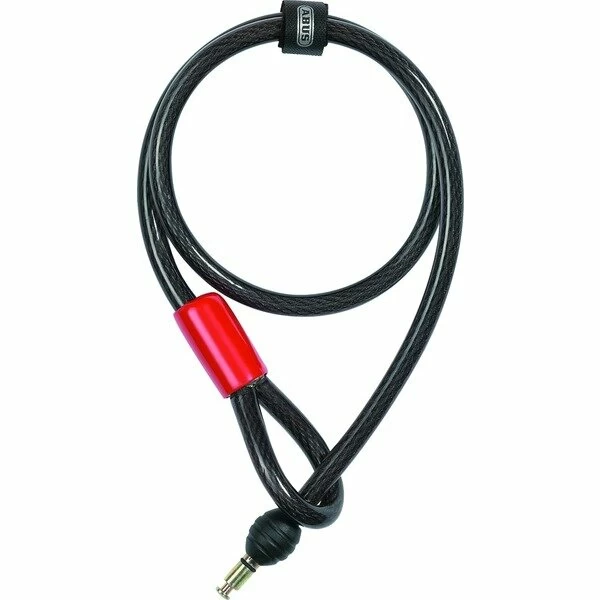 Linka Abus 4850 Cable • RoweryStylowe.pl