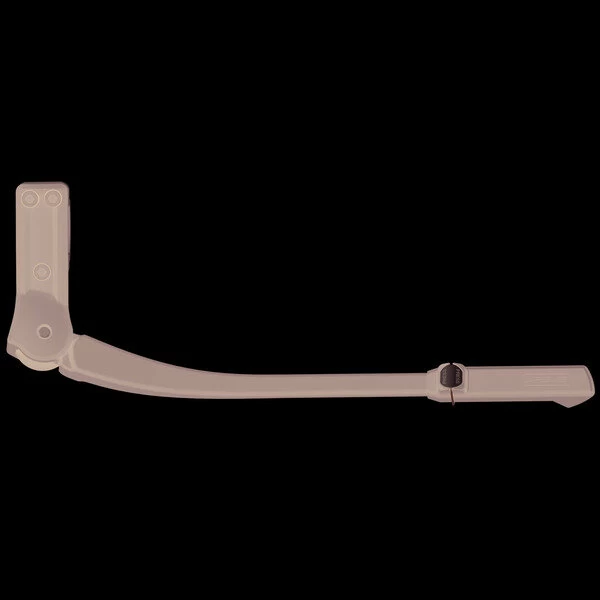 Nóżka rowerowa Ursus RT92 Easy Master stay • RoweryStylowe.pl