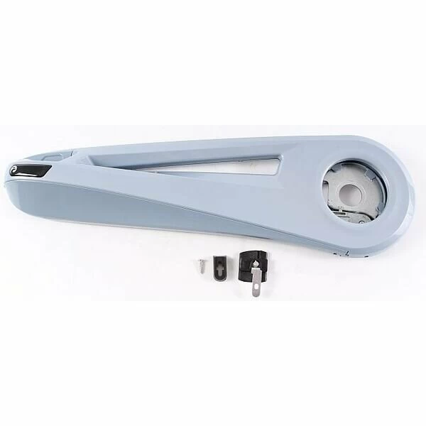 Osłona łańcucha AXA-AER Batavus Mambo • RoweryStylowe.pl