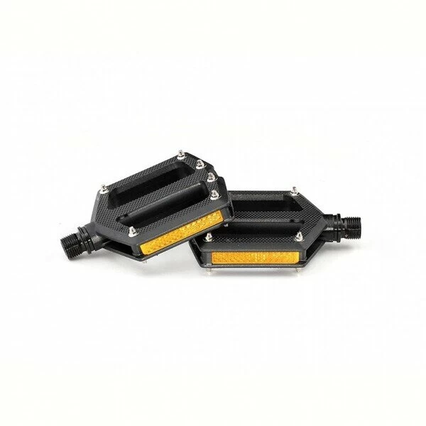 Pedały do roweru dziecięcego WOOM OFF • RoweryStylowe.pl