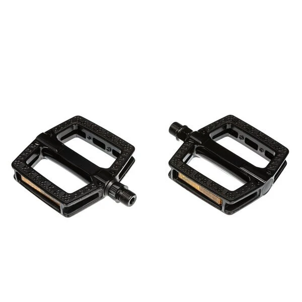 Pedały Gazelle VPE-625 ALU • RoweryStylowe.pl