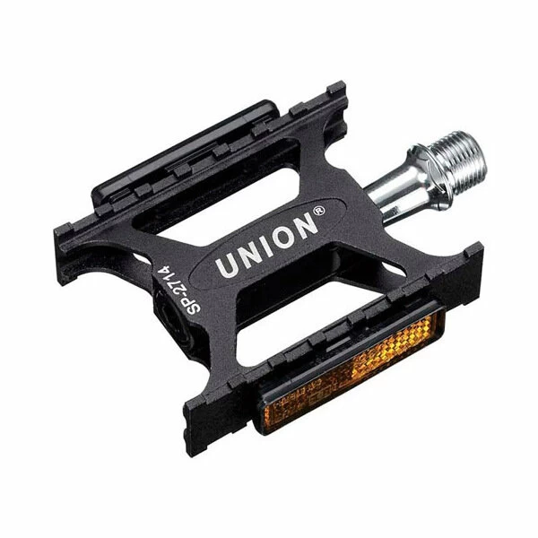 Pedały rowerowe Union SP-2714 • RoweryStylowe.pl