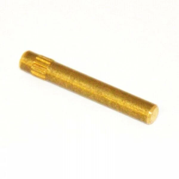 Pin bezpieczeństwa kierownicy Strida H/B • RoweryStylowe.pl