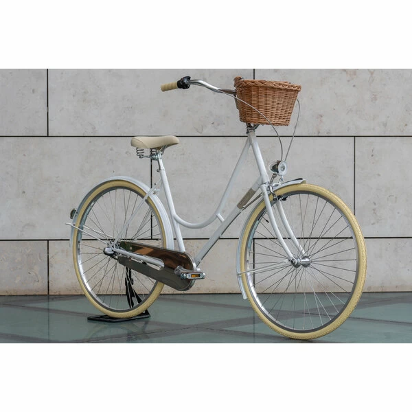 Rower Creme Holymoly Solo • RoweryStylowe.pl