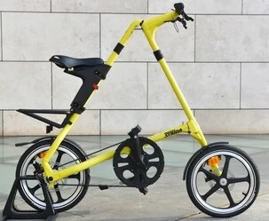 40 szt Rowery Składane • RoweryStylowe.pl