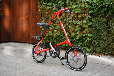 38 szt Rowery Składane • RoweryStylowe.pl