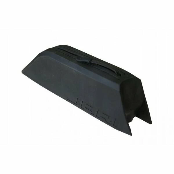 Sakiewka FUJI Bento Box FUJI Jari MY2019-21 • RoweryStylowe.pl