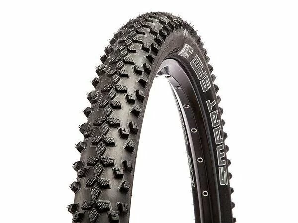 Schwalbe Smart Sam 29 x 2,25 (57-622) Performance • RoweryStylowe.pl