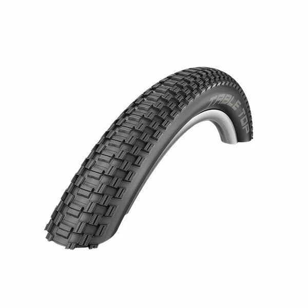 Schwalbe Table Top Sport 24 x 2,25 (57-507) HS 373 • RoweryStylowe.pl