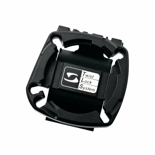 Stacja dokująca do Sigma BC 509-1609 i BC 5.12-16.12 • RoweryStylowe.pl