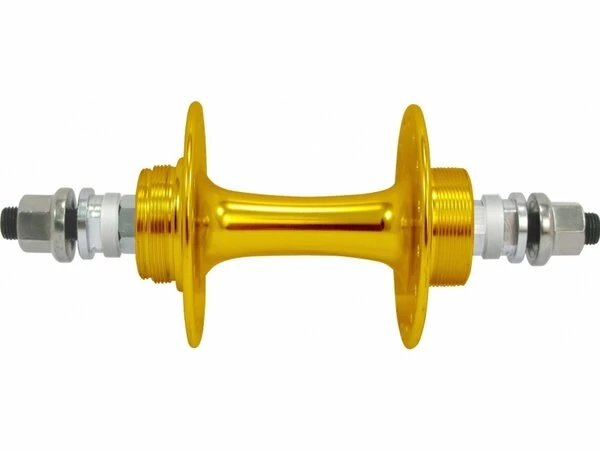 Tylna piasta rowerowa Sturmey Archer HBT30 Flip-Flop • RoweryStylowe.pl