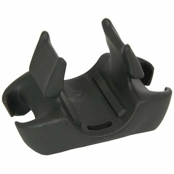 Uchwyt pulsometru na kierownicę Sigma 20304 • RoweryStylowe.pl